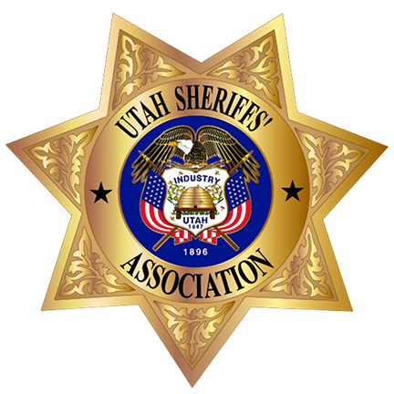 The Exoro Group - Home